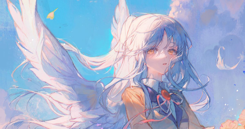 オフコース好きな曲 - 「YESNO」https://youtu.be... - Yahoo!知恵袋