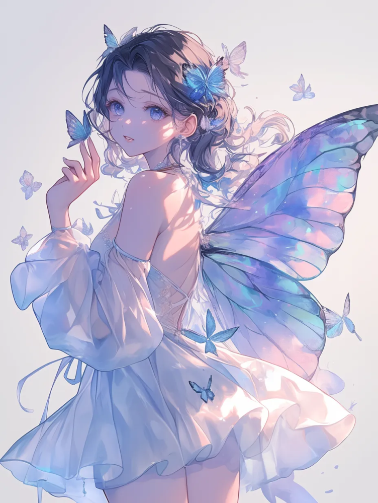 オフコース好きな曲 - 「YESNO」https://youtu.be... - Yahoo!知恵袋