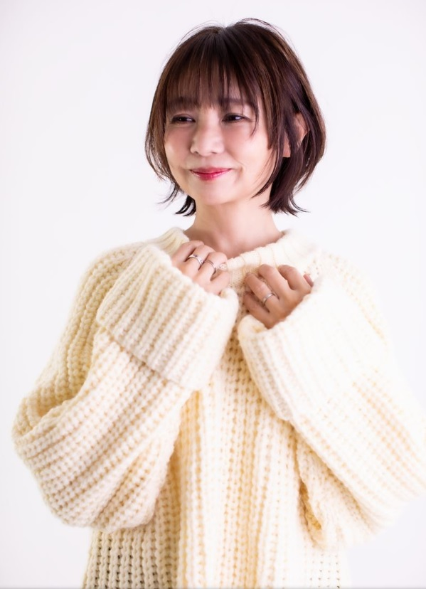 急性硬膜下血腫ってもう引退しないといけない後遺症のこるんですか？ - 出来た... - Yahoo!知恵袋