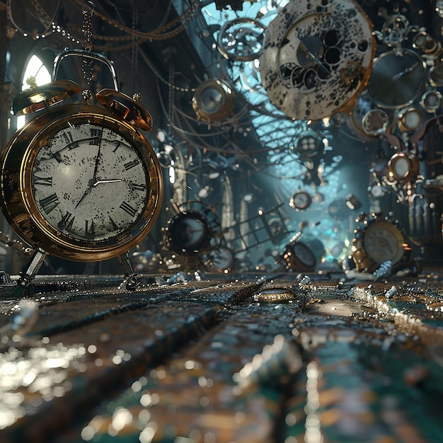 ロブロックスのブームボックスに142376088と打ち込むと流れるタコスの... - Yahoo!知恵袋