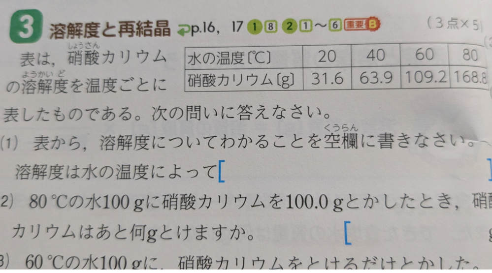 油脂(オレイン酸)の構造式を教えてください！C17H33はまと... - Yahoo!知恵袋