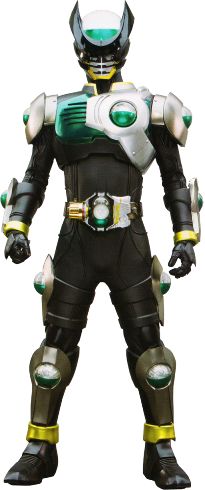 円谷プロはかつて独身のスキャットという特撮がほとんど生かされない一般ド... - Yahoo!知恵袋