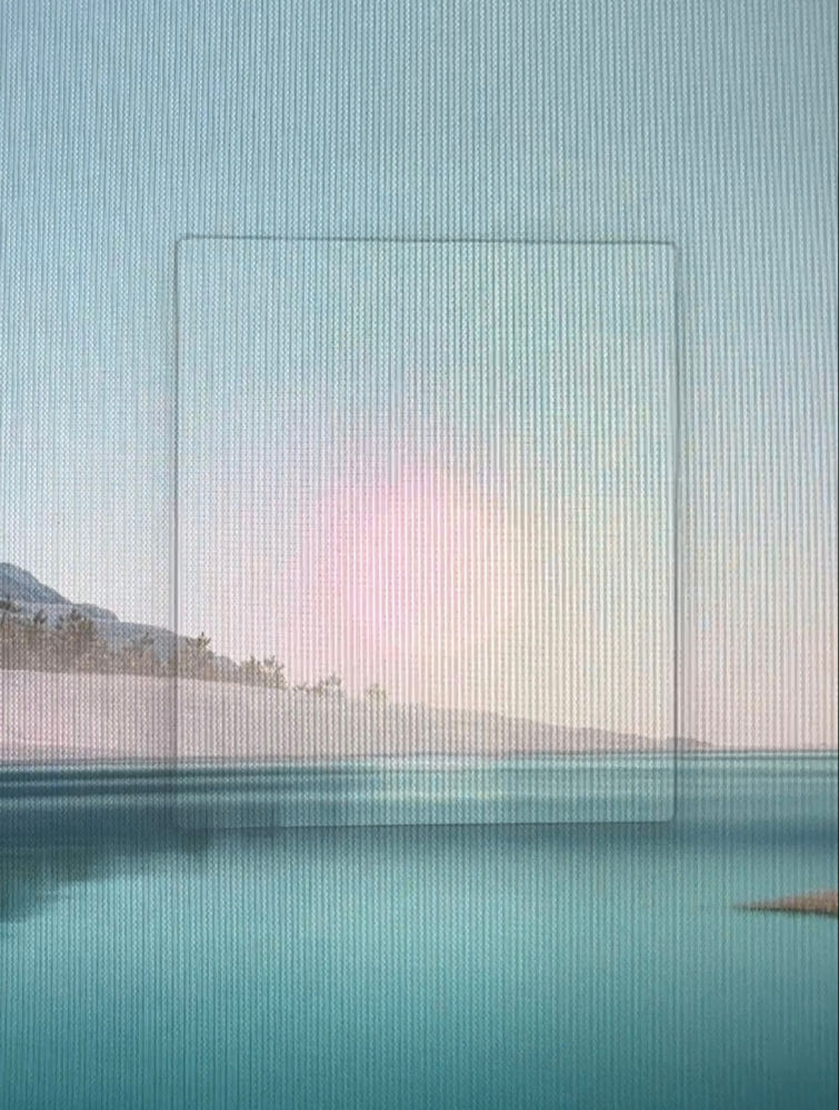 JPEG写真のファイルサイズを小さくする方法を知りたいです。パ... - Yahoo!知恵袋