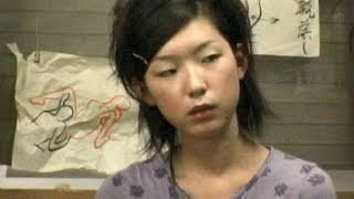 MOALAとTOBEの連携解除について下記の写真のように、間違えて2つ... - Yahoo!知恵袋