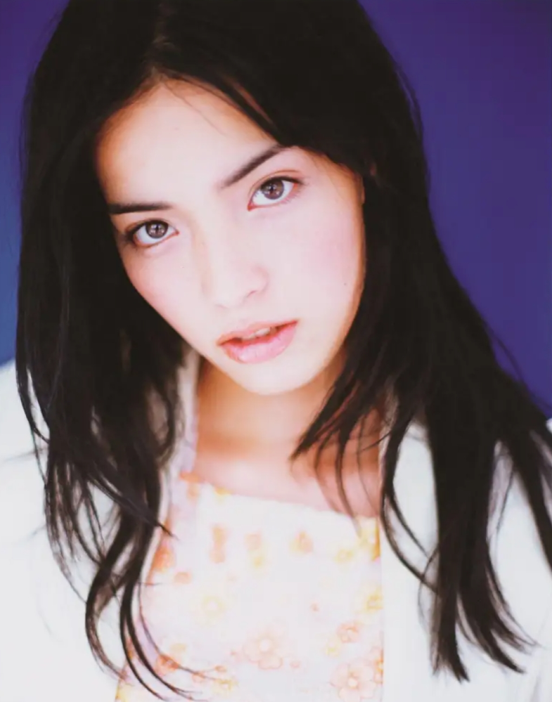 FRUITSZIPPERとCUTIESTREETとCANDYTU... - Yahoo!知恵袋