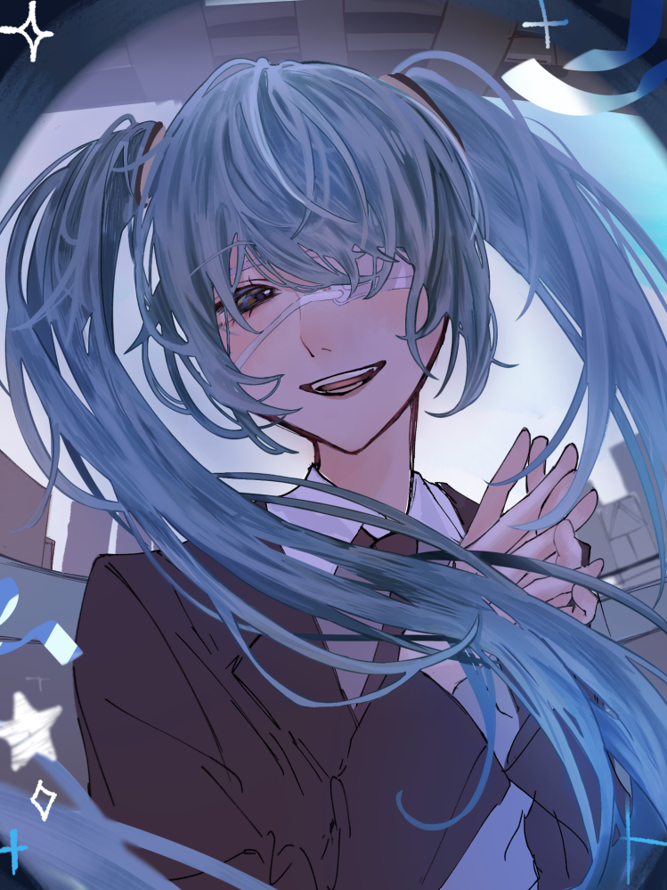 LIVE2D（Windows）にアイビスペイントで書いたイラストで動かした... - Yahoo!知恵袋