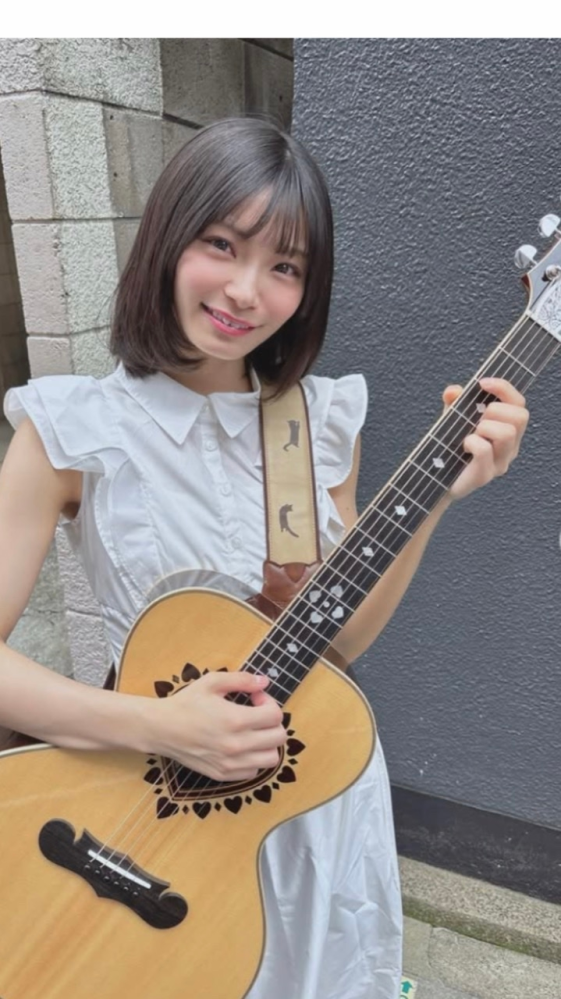 hotgooって何？曲名聞いたら｢それはhotgooという曲だゾ」と言われ... - Yahoo!知恵袋