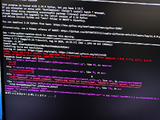 Windows10のWindowsUpdateを開くためのexeフ... - Yahoo!知恵袋
