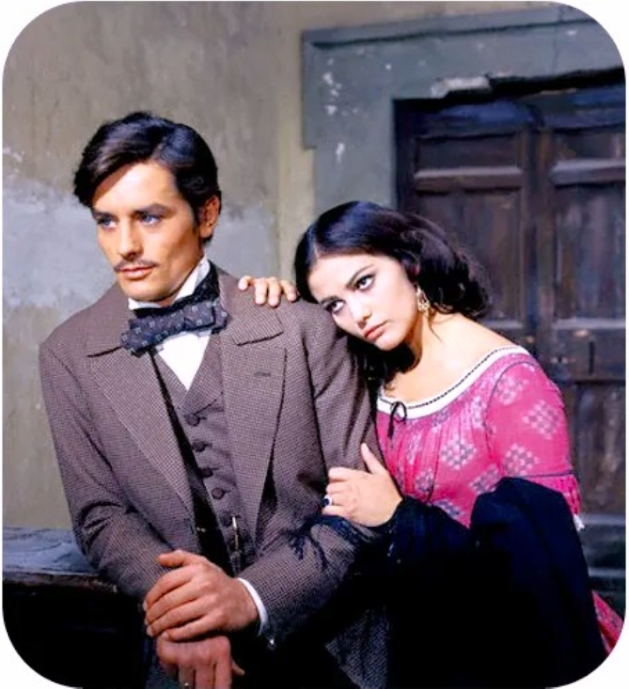 今の天海祐希さんの身長は、身長は何センチですか？ - Yahoo!知恵袋