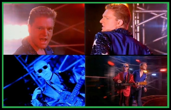 ロブロックスのブームボックスに142376088と打ち込むと流れるタコスの... - Yahoo!知恵袋