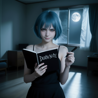 アニメのサントラで好きな曲を教えて下さい♫ 『DEATHNOTE』【...（2ページ目） - Yahoo!知恵袋