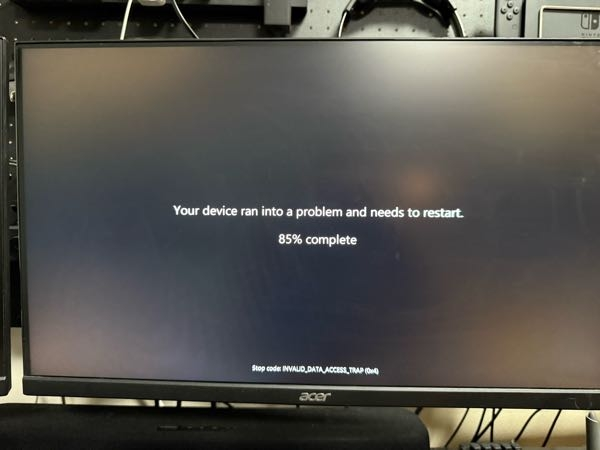 Windowsupdateでアップデート使用としたら、0x800f099... - Yahoo!知恵袋