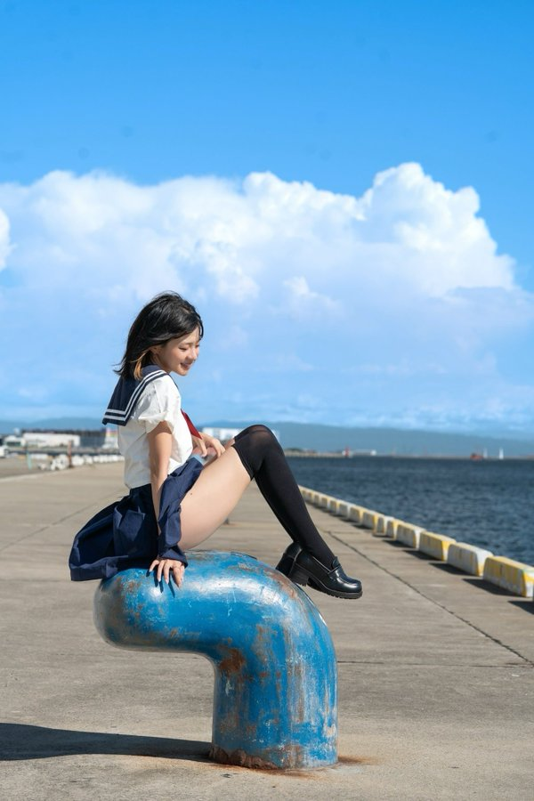 Mr.Childrenの代表曲といえば？終わりなき旅https://yo... - Yahoo!知恵袋