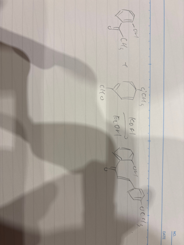 メッキ記号MFZN2-Cは何色になりますか？宜しくお願い致し... - Yahoo!知恵袋