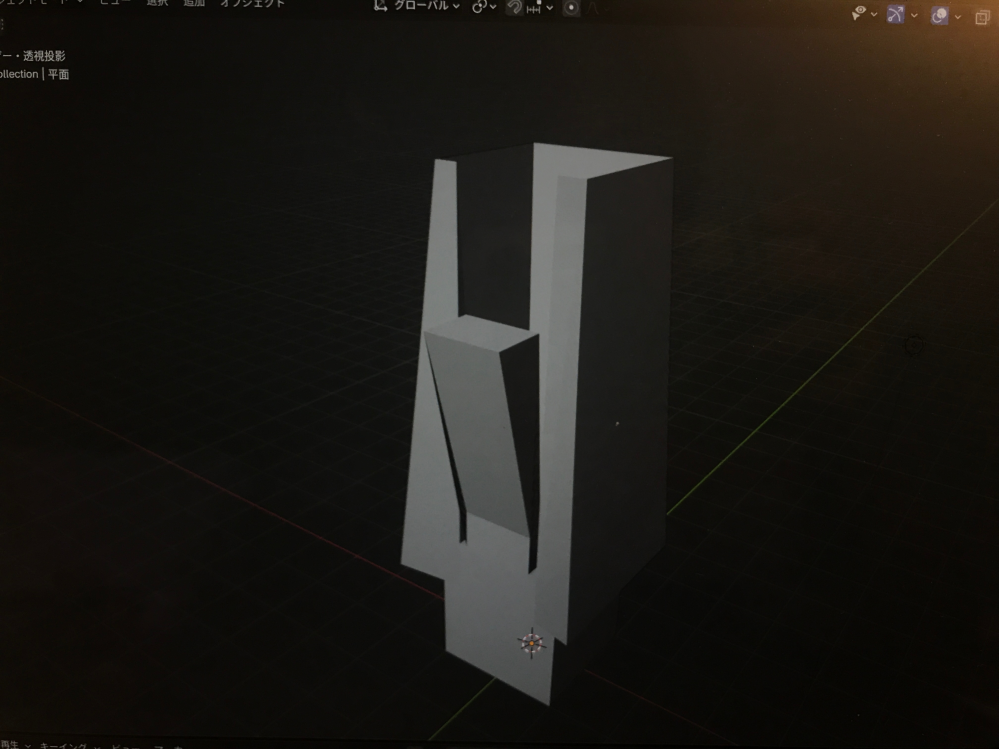 JWW→dxfに変換してAutoCADで開きたいのですがJWW→dxf... - Yahoo!知恵袋