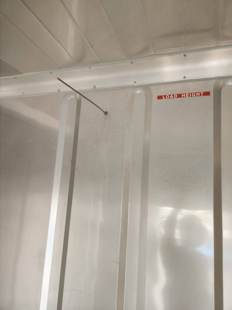 【中部電力従量電灯B従量電灯C違い】従量電灯B60Aと従量電灯C6K... - Yahoo!知恵袋