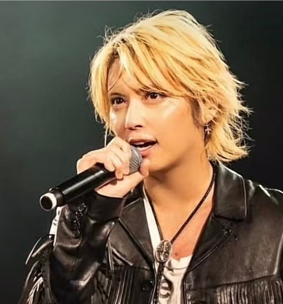 ロブロックスのブームボックスに142376088と打ち込むと流れるタコスの... - Yahoo!知恵袋