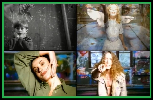 オリビア・ニュートン＝ジョンの楽曲の「そよ風の誘惑」（そよかぜのゆう... - Yahoo!知恵袋