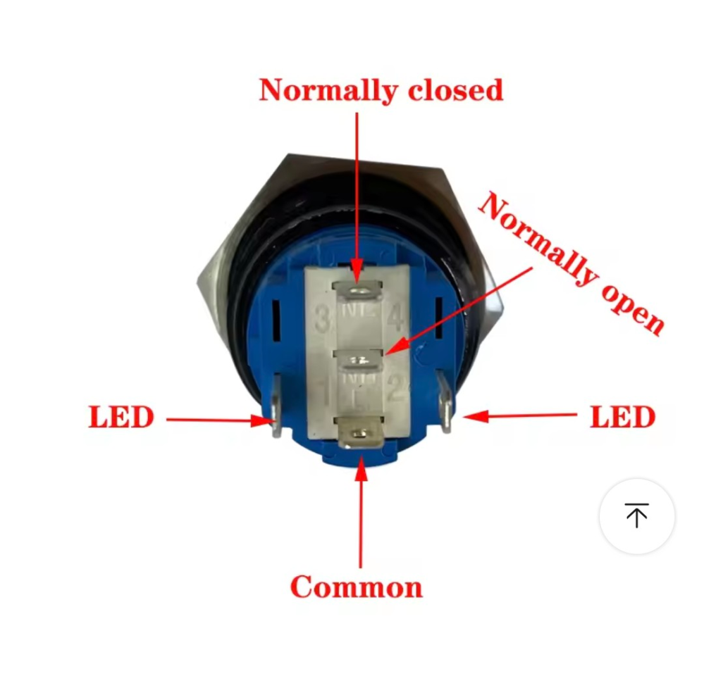 トヨタのマイカーログについて質問です。現在トヨタのアプリ、M... - Yahoo!知恵袋