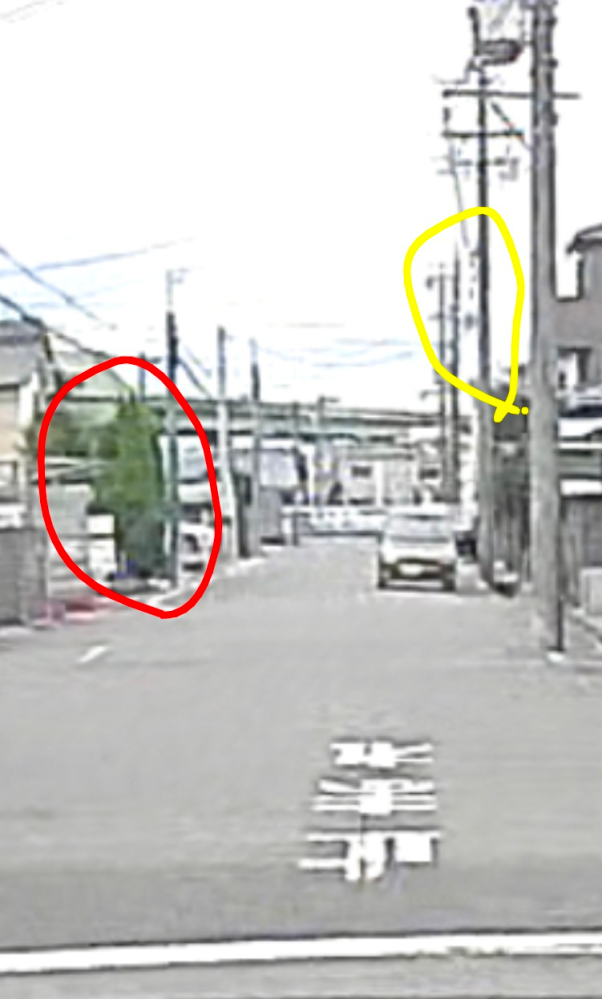 【中部電力従量電灯B従量電灯C違い】従量電灯B60Aと従量電灯C6K... - Yahoo!知恵袋