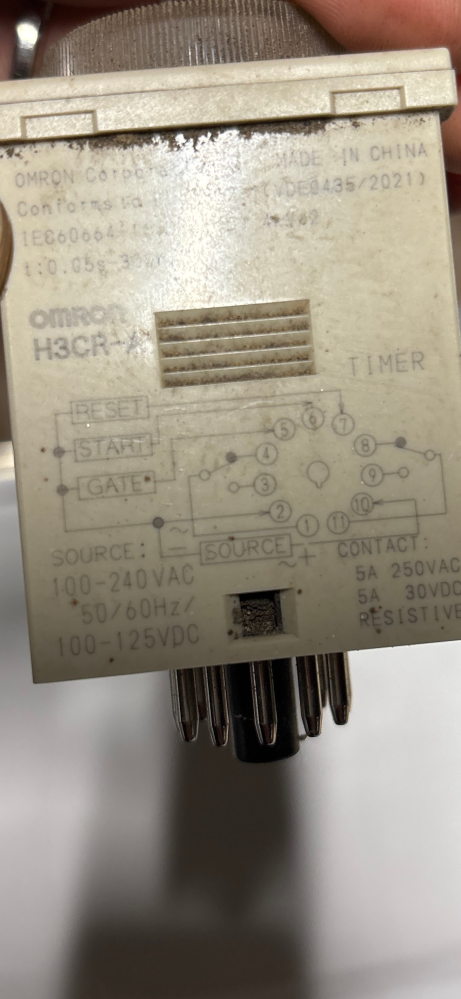 【中部電力従量電灯B従量電灯C違い】従量電灯B60Aと従量電灯C6K... - Yahoo!知恵袋