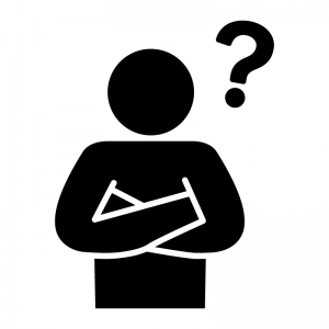 出雲大社の正式名称は「いず（づ）もおおやしろ」だそうですが、明治時代に改... - Yahoo!知恵袋