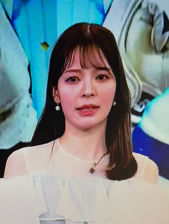 先程のワースポMLBの一件で､NHKへ苦情電話を入れた方は多いですか？ - Yahoo!知恵袋