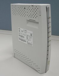 RT-200NEルータって無線らくらくスタートありますか？ - この... - Yahoo!知恵袋