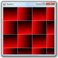 VisualBasic2010で、PictureBoxのBackgr... - Yahoo!知恵袋