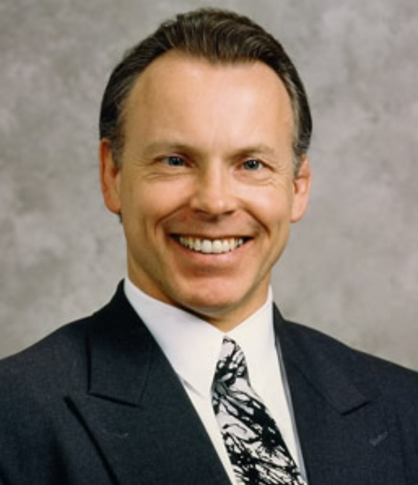 超ガッデーム！！かえちんがTVカメラ意識しすぎるあまり振付間違えた！！... - Yahoo!知恵袋