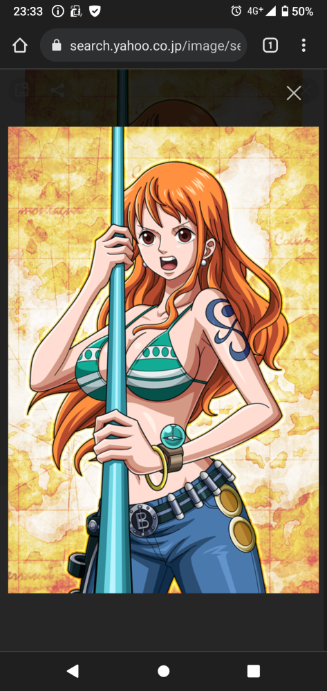 1.ガンダムSEED2.ガンダム003.ワンピース4.鋼の錬... - Yahoo!知恵袋