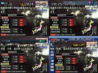 最近NHKBSの設置確認メッセージが出なくなりました。NHK... - Yahoo!知恵袋