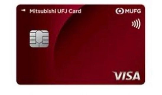 口座振替7三菱ufjニコスから1375円引き落としがありました。クレカ... - Yahoo!知恵袋