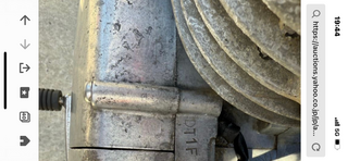 ヤマハDS6、1969年製について質問致します。よろしくお願い致します... - Yahoo!知恵袋