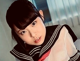 この女性は誰ですか？ - 竹内乃愛ですSDAB-049 - Yahoo!知恵袋
