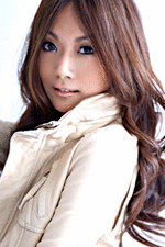 ハートメールから大量のメールが来て内容が守口香織からポイントの請求... - Yahoo!知恵袋