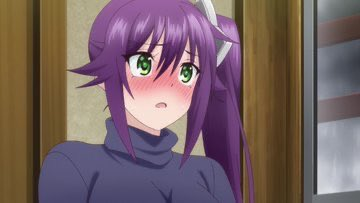 高橋李依さん＆ナイスバディで一番好きなキャラは？・エミリア（Re:... - Yahoo!知恵袋