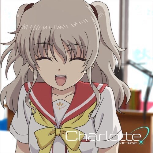 以下の回答を受けてリクエストします。 - http://detail.chie... - Yahoo!知恵袋