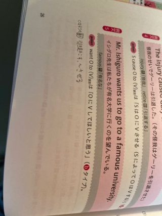 【英語詳しい方お願いします】emailがemailsになってる理由が... - Yahoo!知恵袋