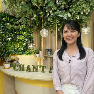 地方テレビ局の女子アナで美人、かわいいアナウンサーを教えてください - CBC... - Yahoo!知恵袋
